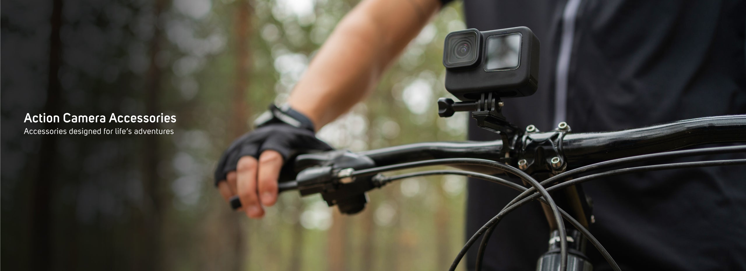 BowerUSA Consumer Photography Accessories and Electron