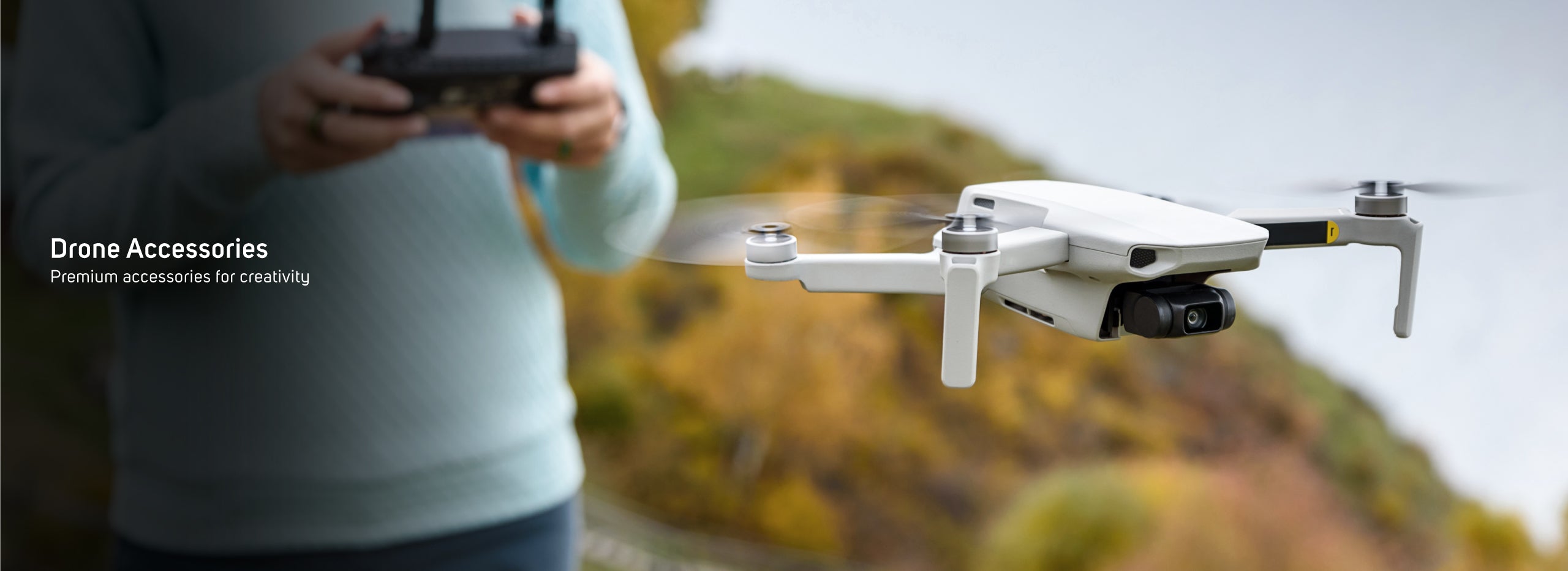 BowerUSA Consumer Photography Accessories and Electron