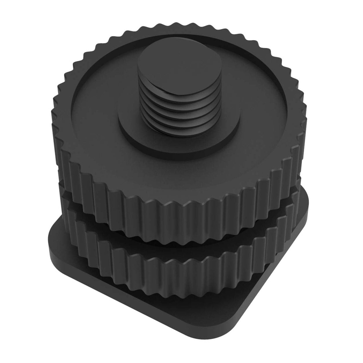 Replacement Cold-Shoe Screw for LED light (Vlogger ser