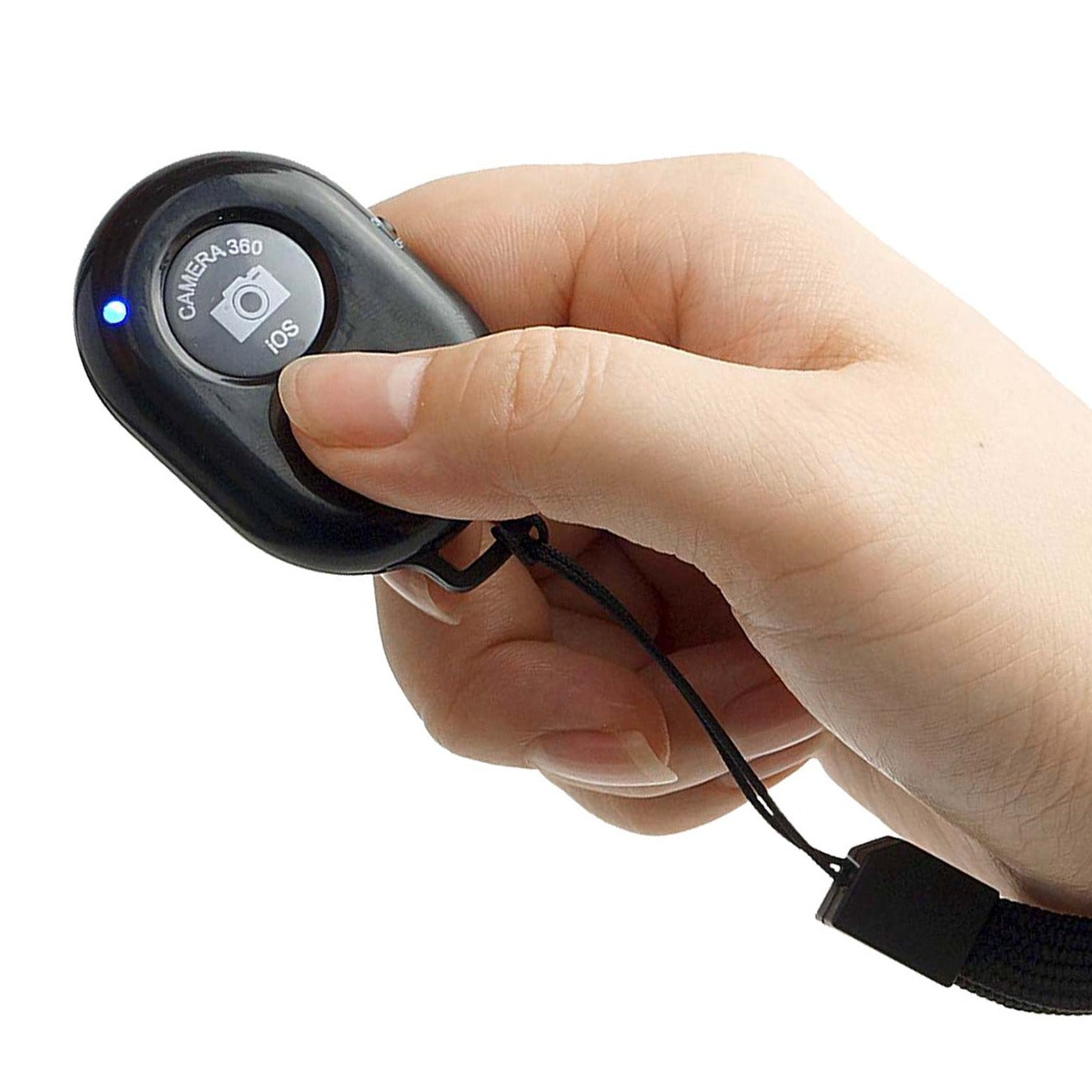 Replacement BT Remote Shutter