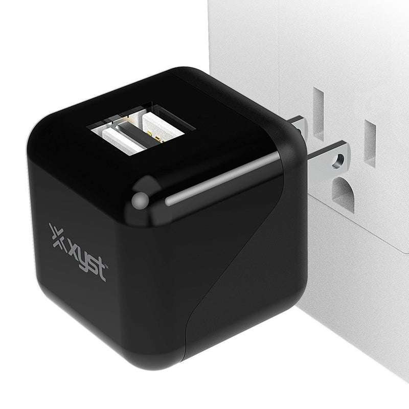 Xyst | Photography Accessories