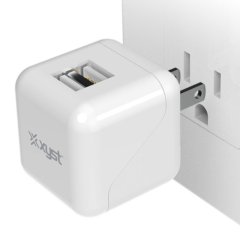 Xyst | Photography Accessories